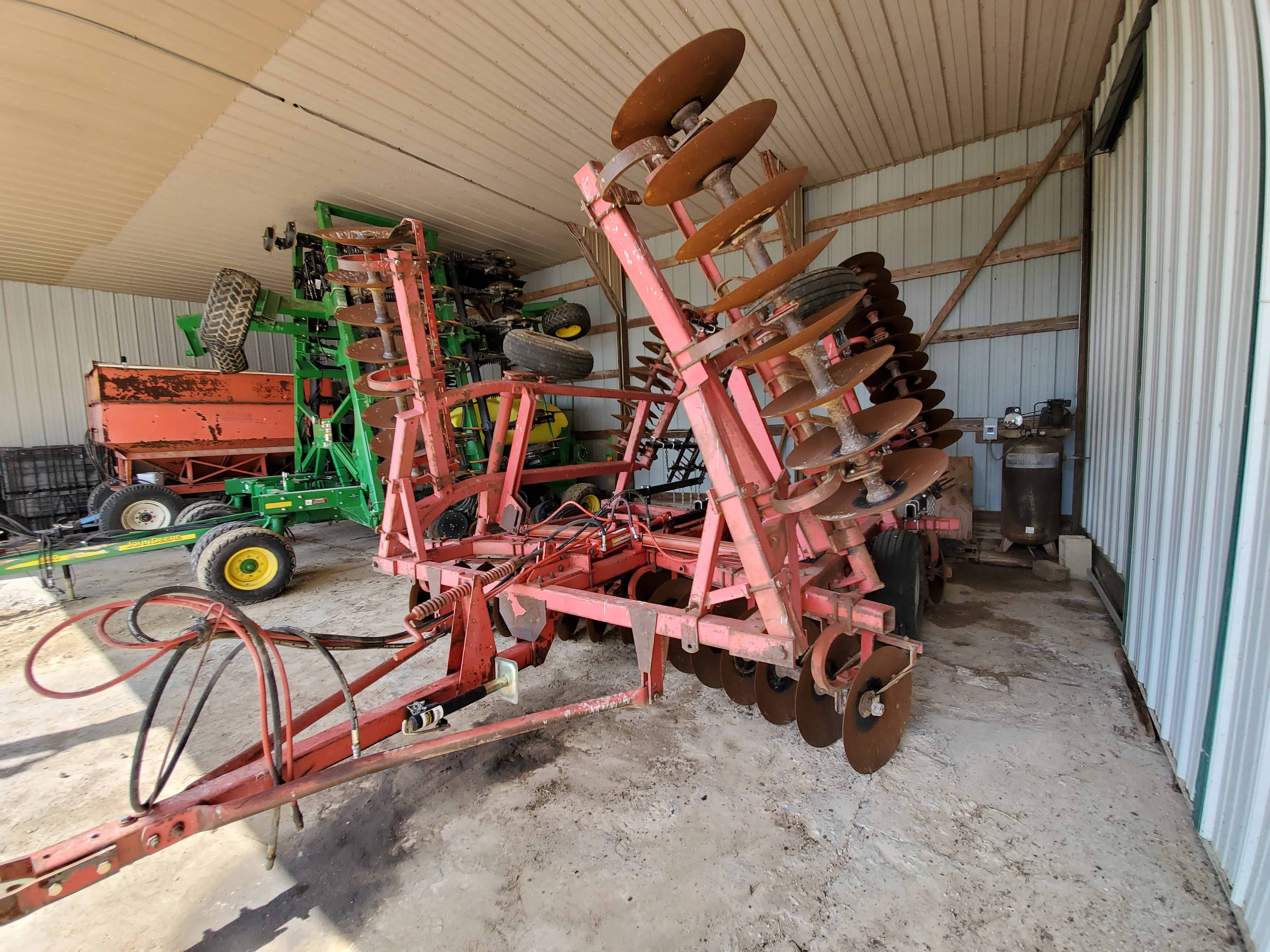 20190808_112110 - Wilson National