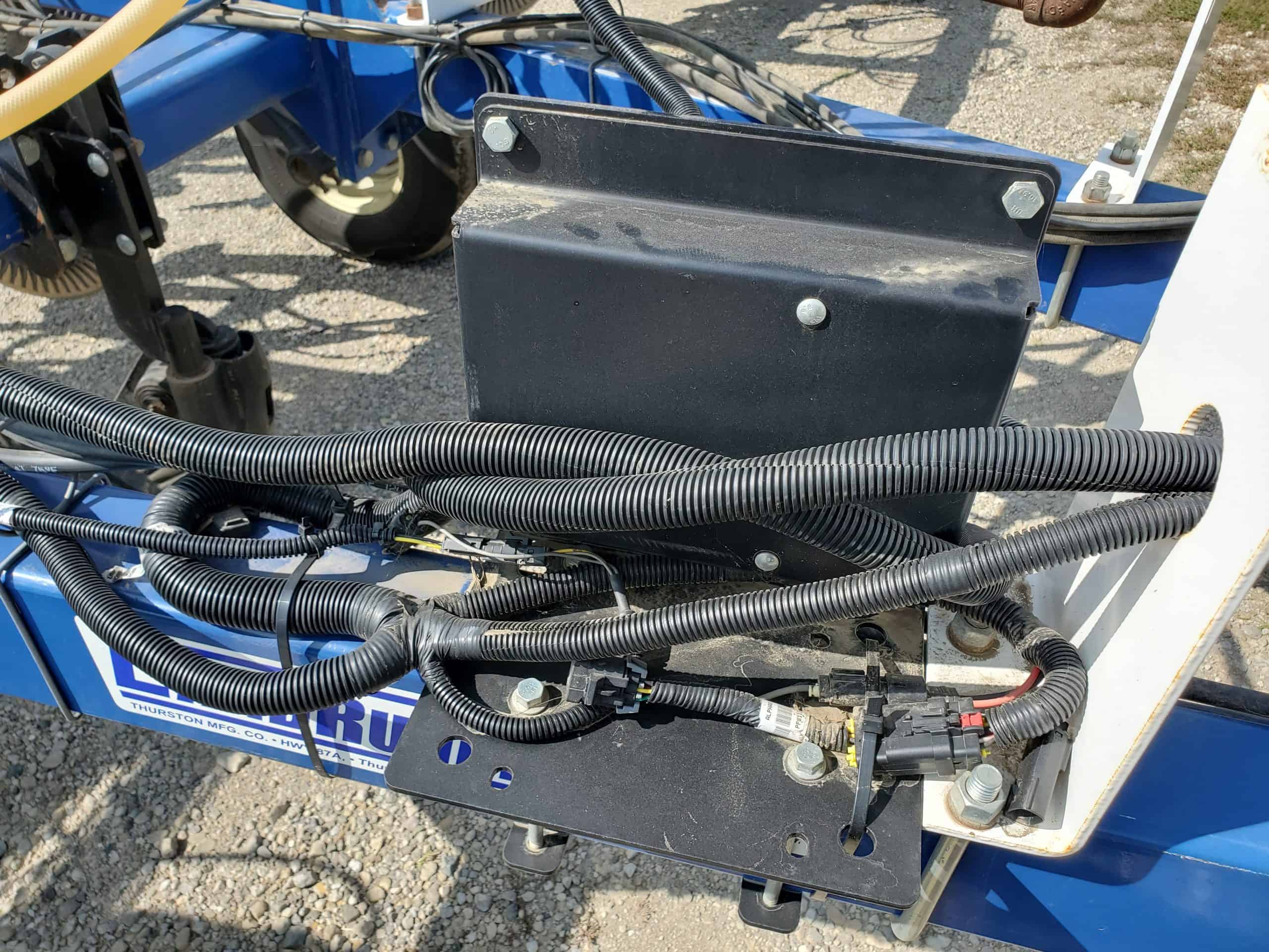 20200921_141344 - Wilson National