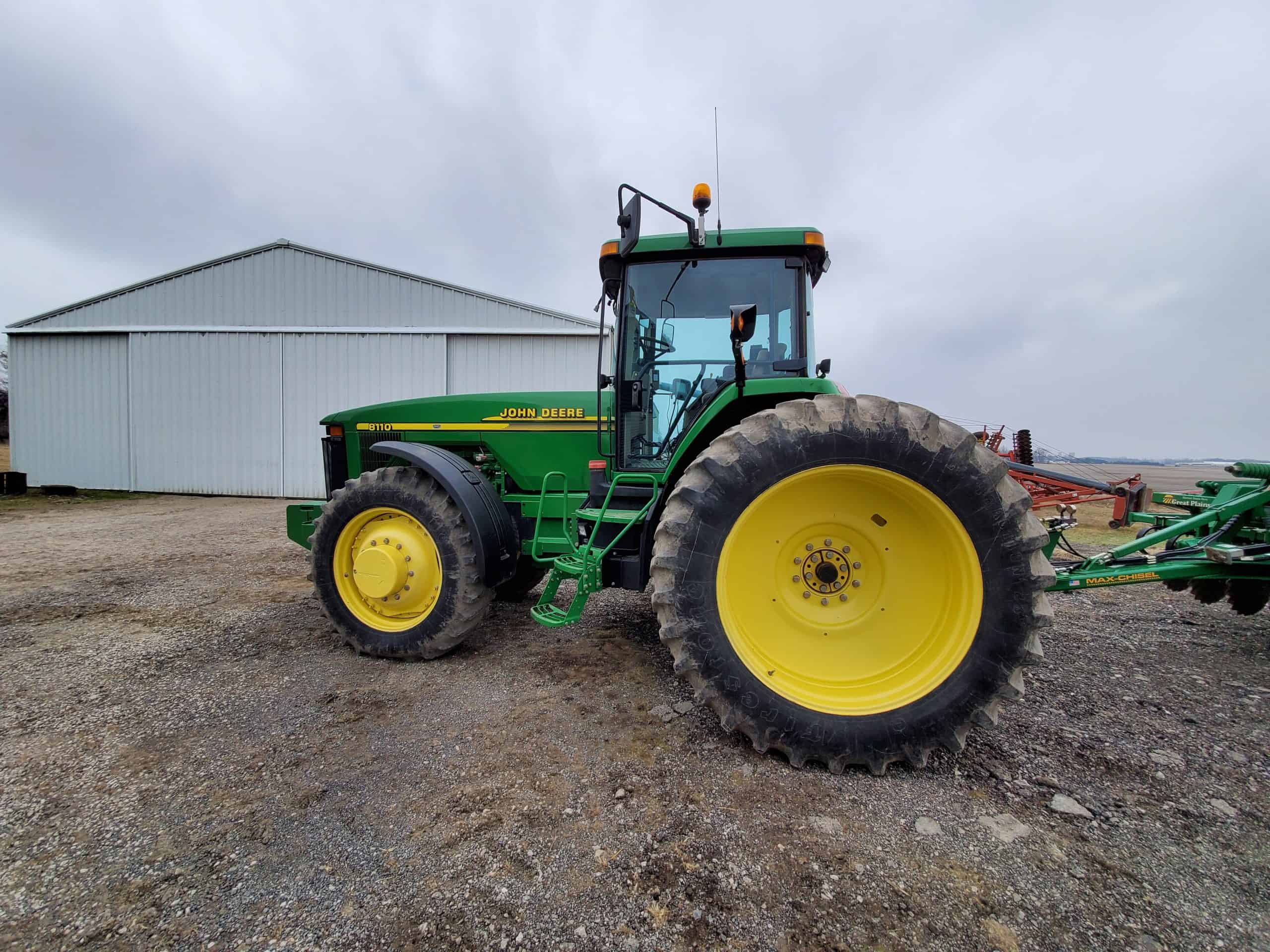 20210111_103403 - Wilson National