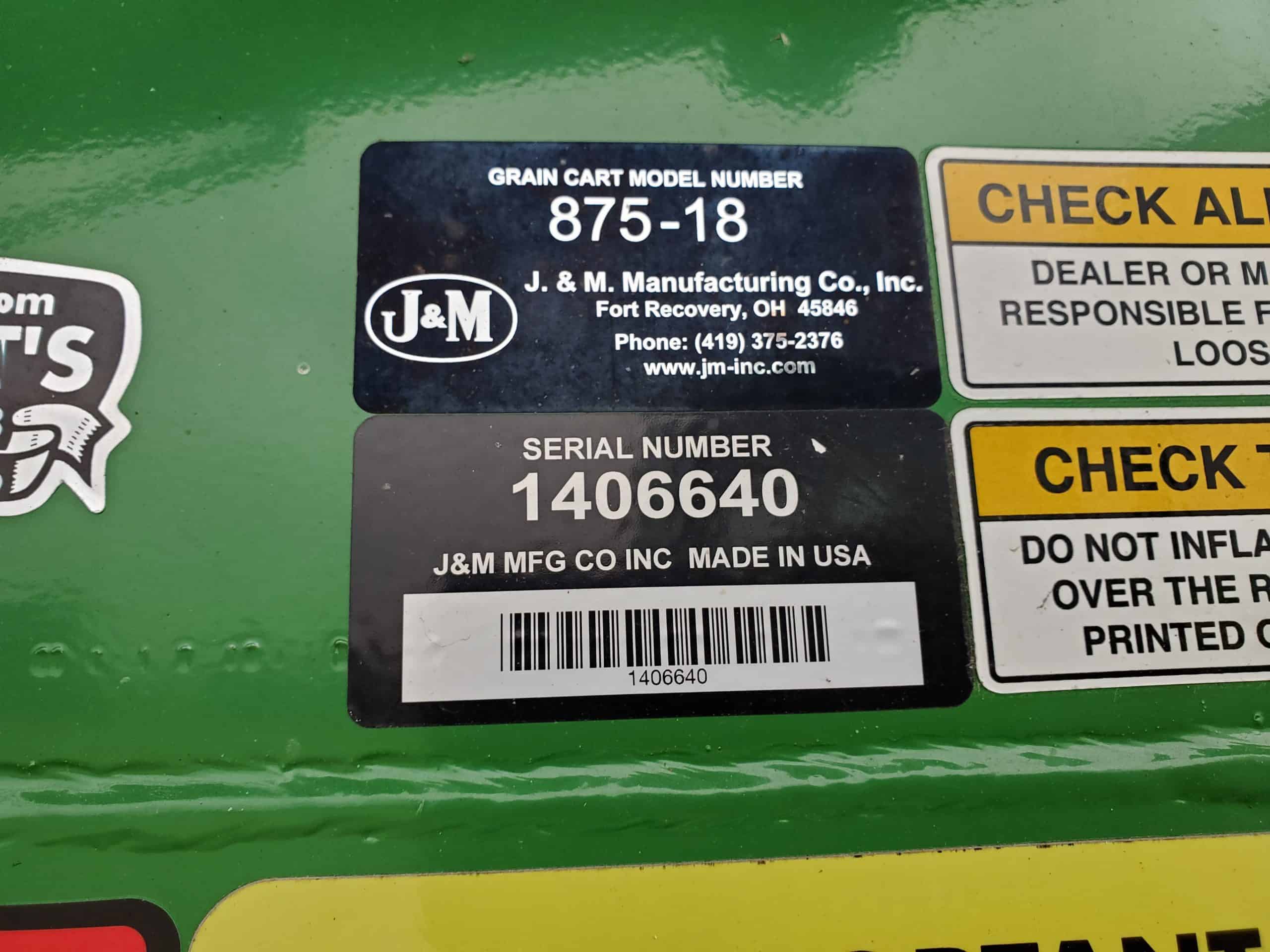 20210111_110637 - Wilson National