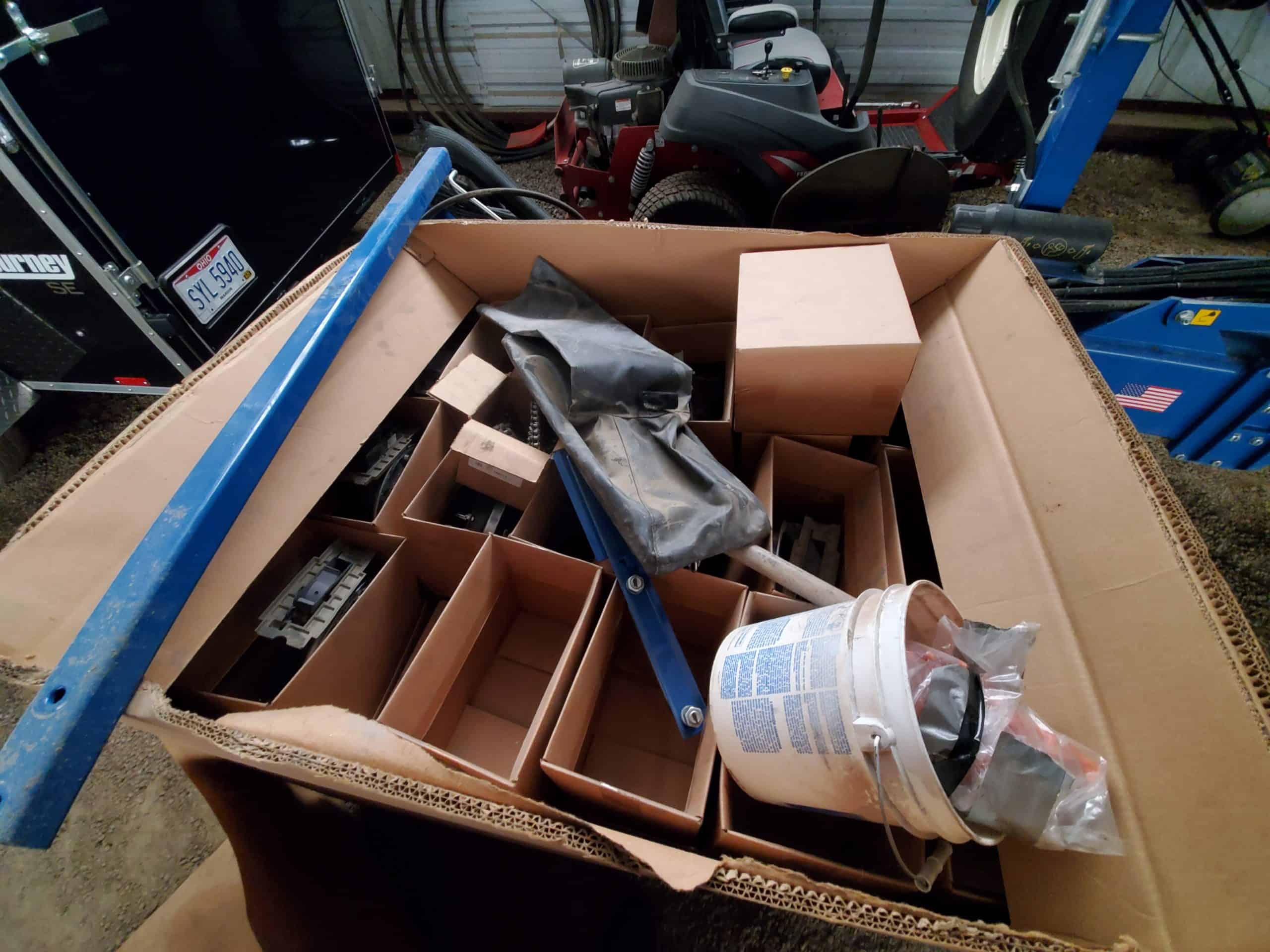 20210111_111927 - Wilson National