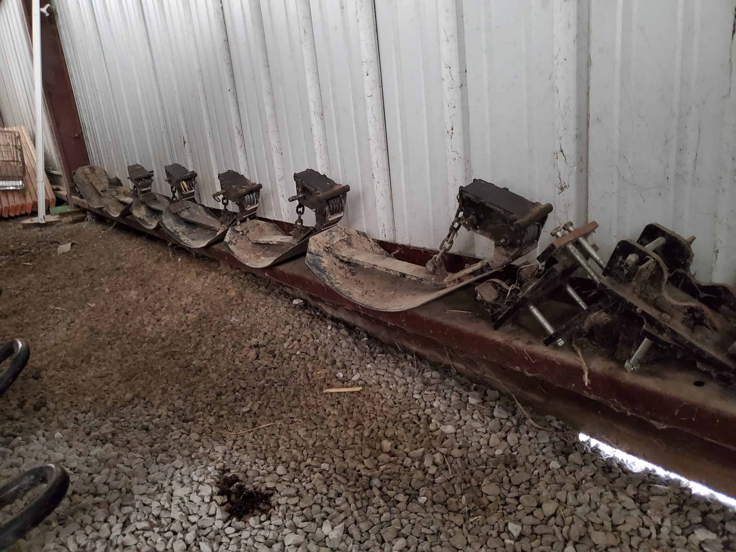 20210111_112203 - Wilson National