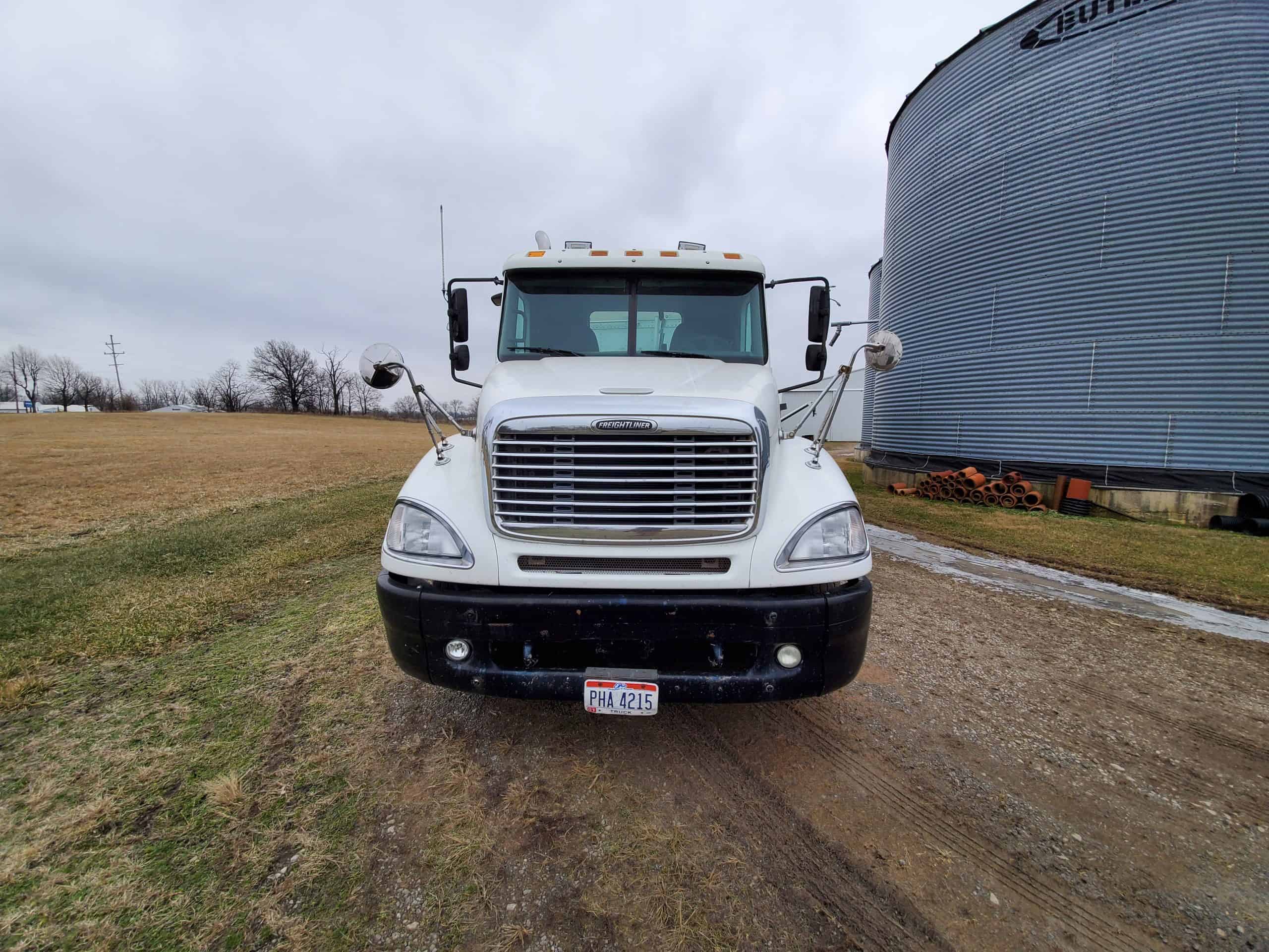 20210111_113010 - Wilson National