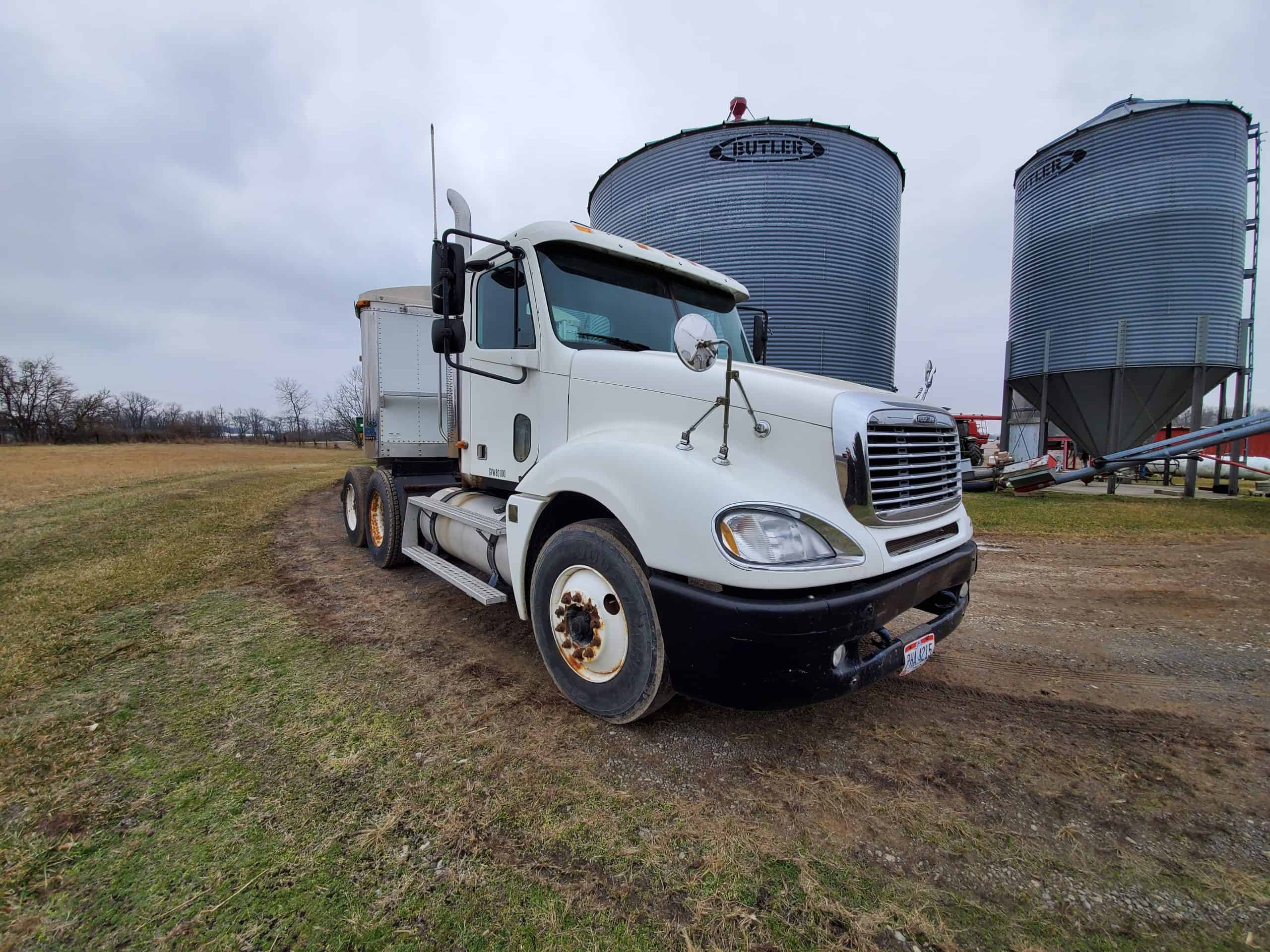 20210111_113015 - Wilson National