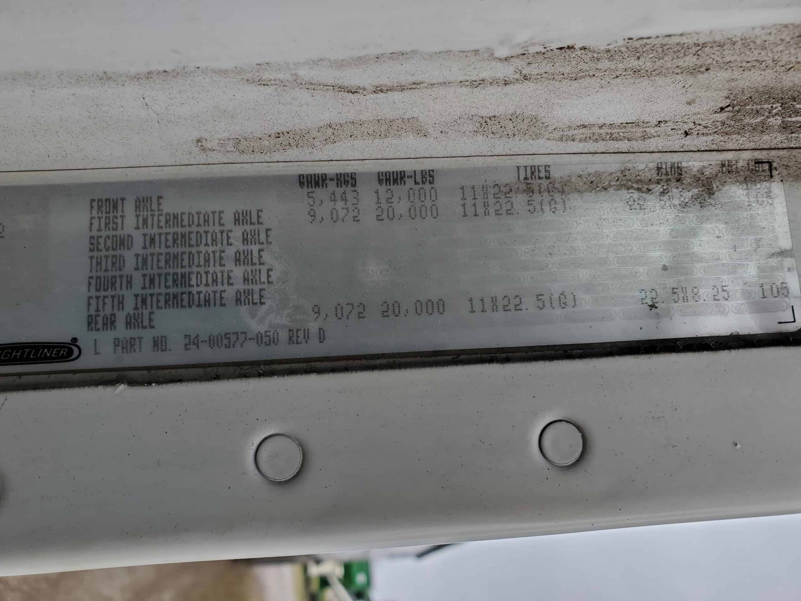 20210111_113209 - Wilson National