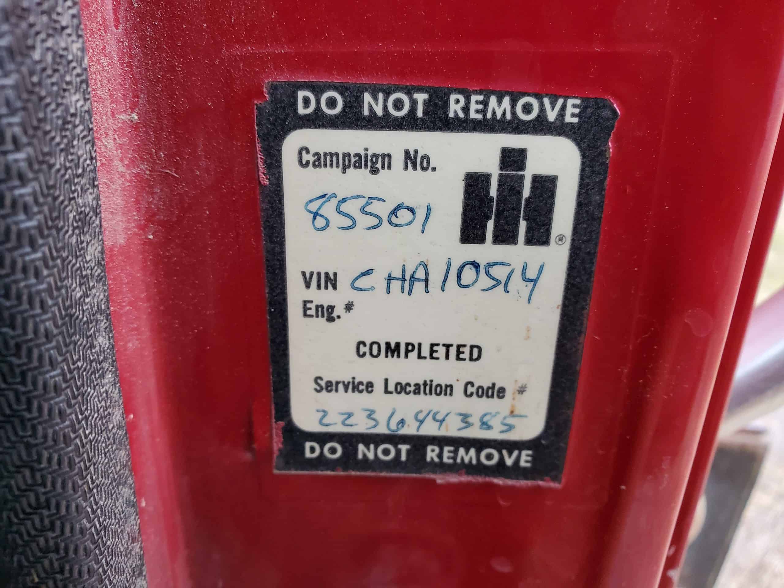 20210111_114201 - Wilson National