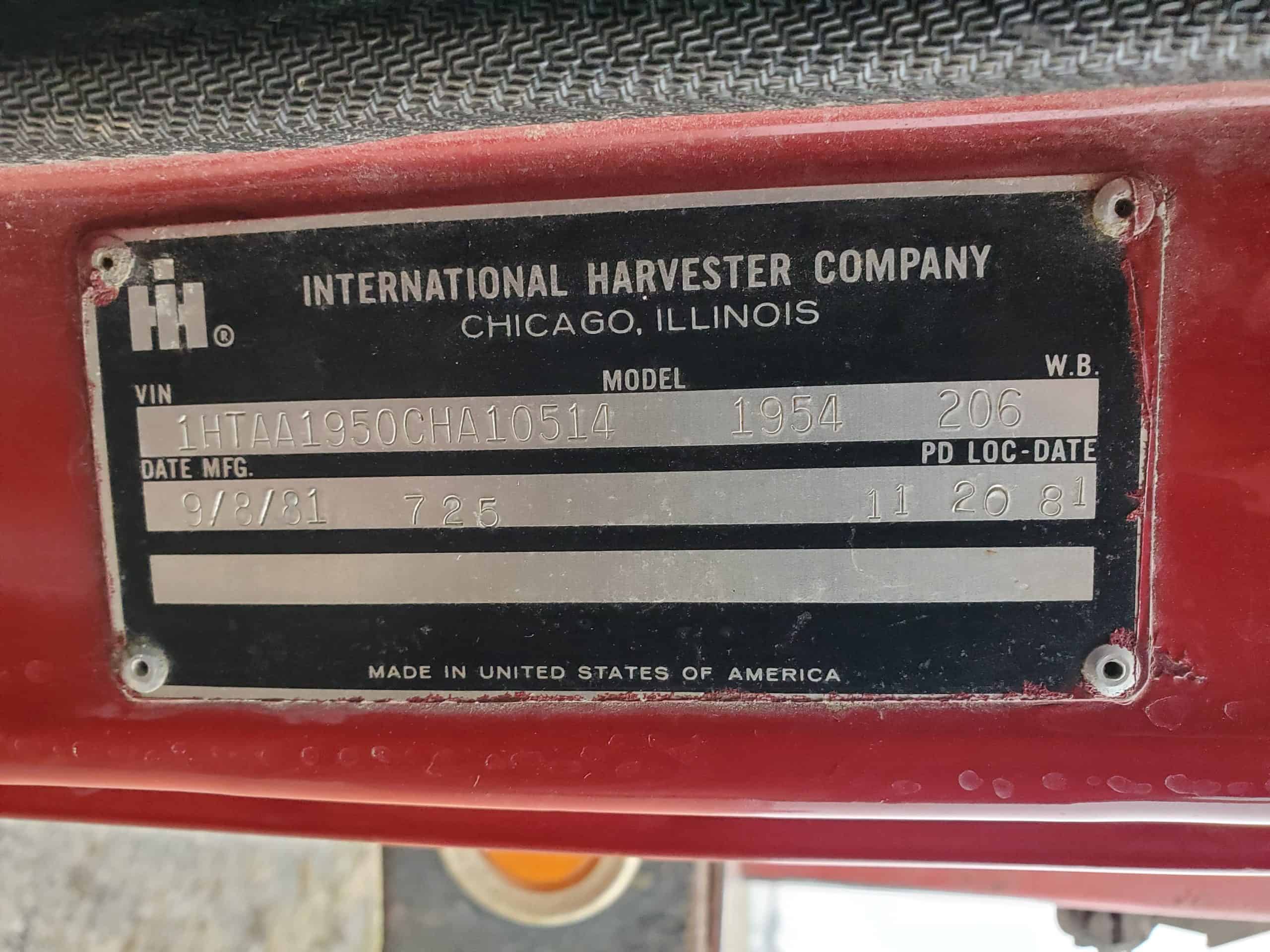 20210111_114206 - Wilson National