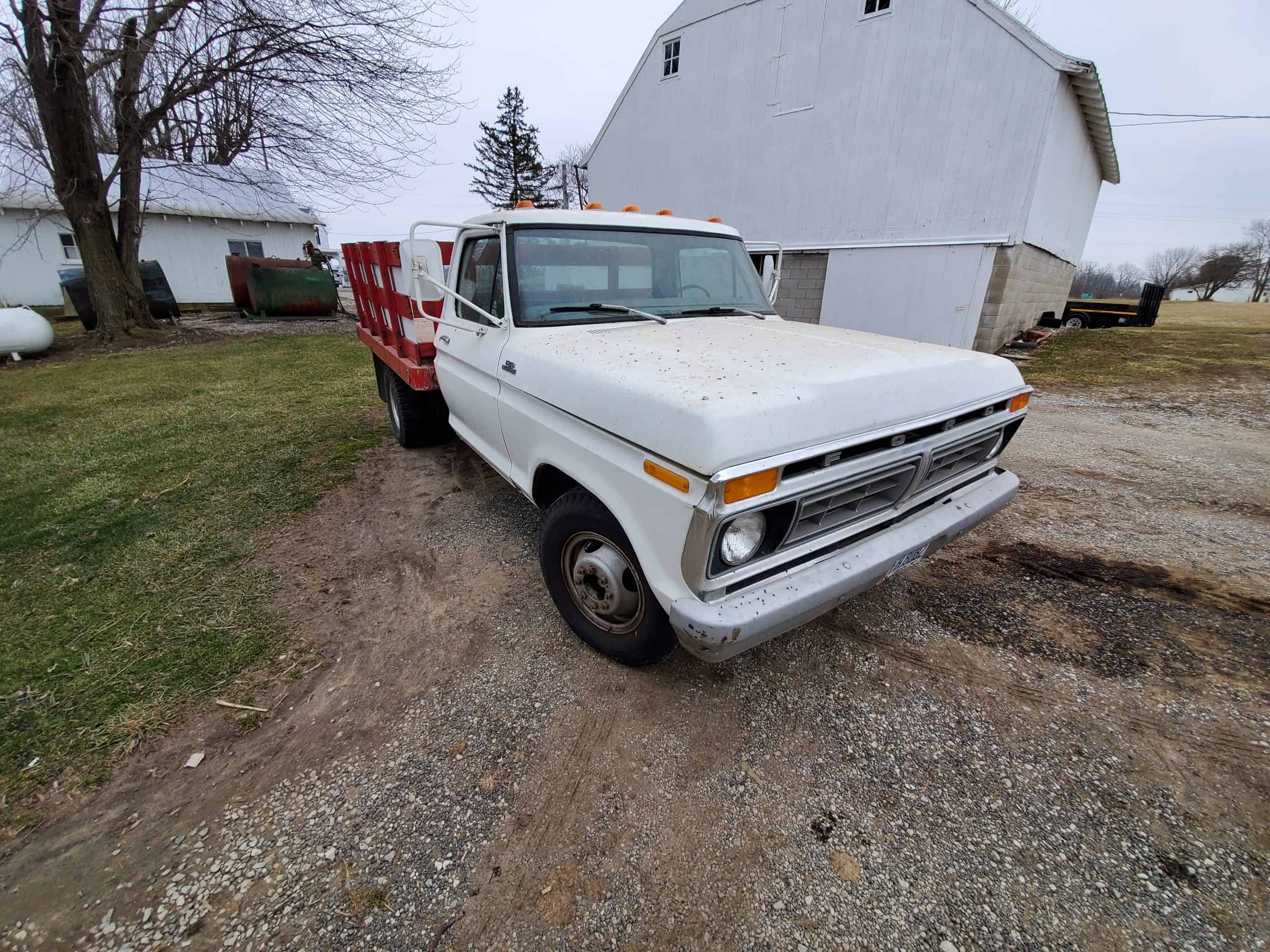 20210111_114853 - Wilson National