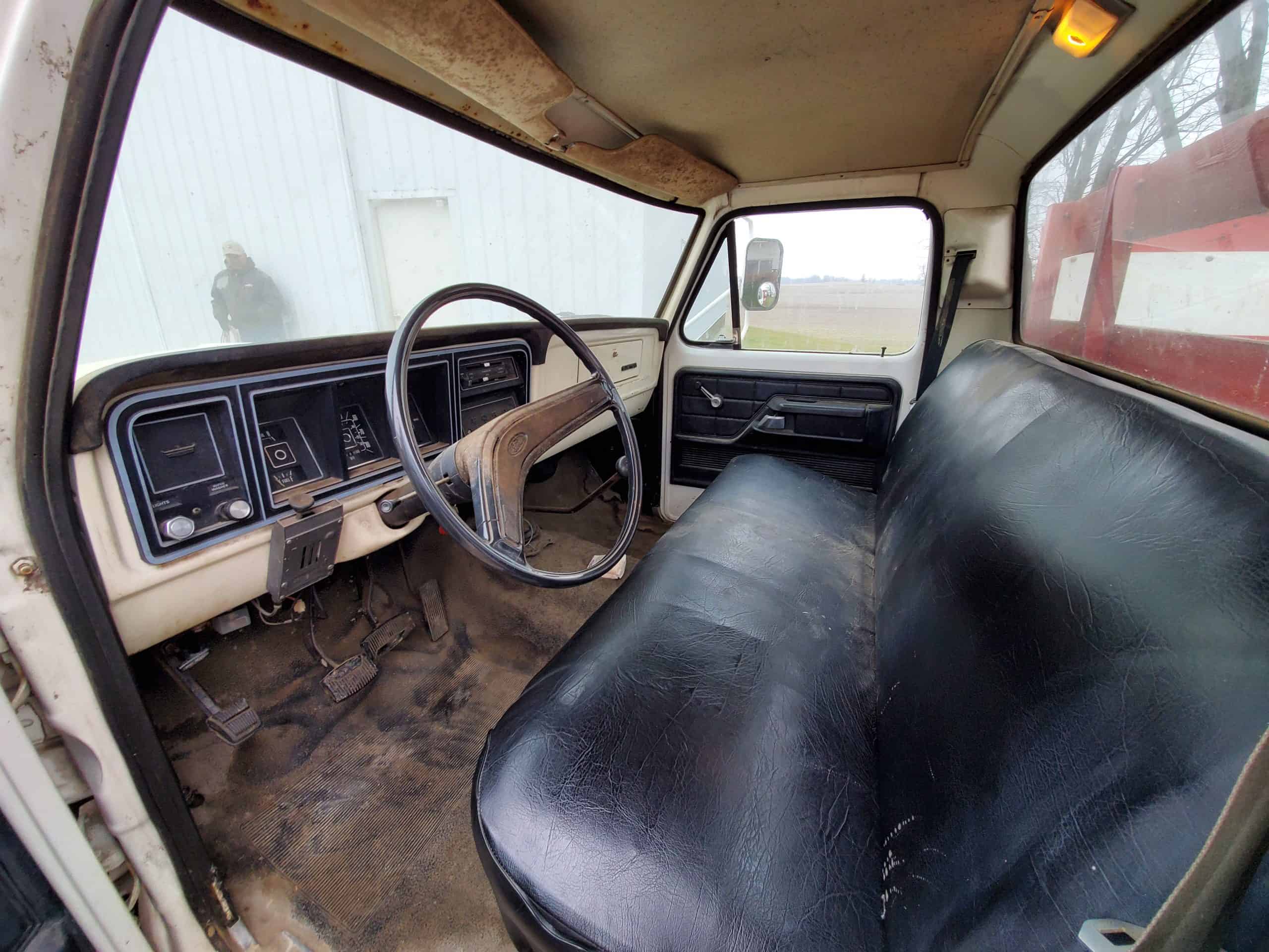 20210111_114921 - Wilson National