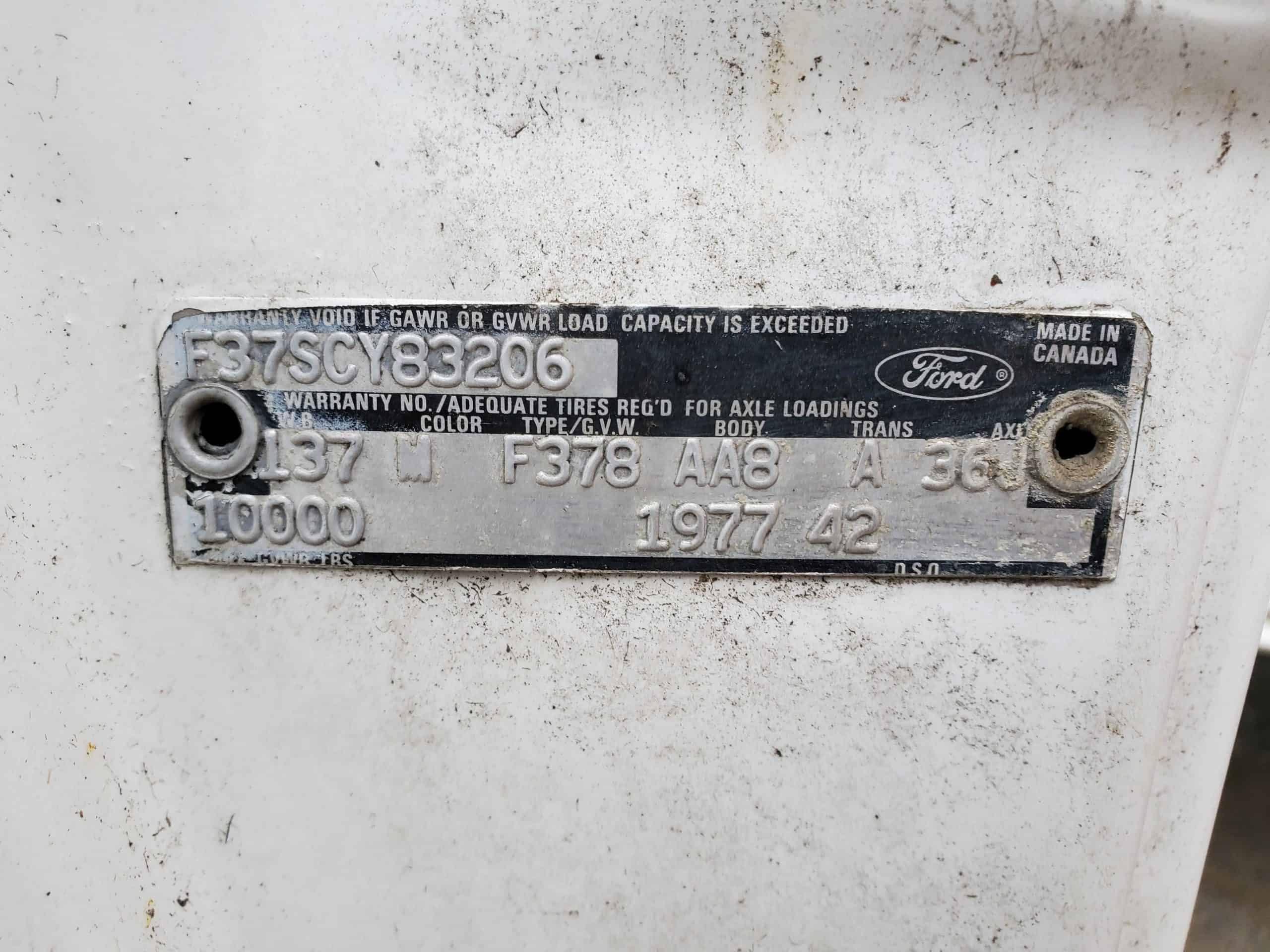 20210111_114928 - Wilson National