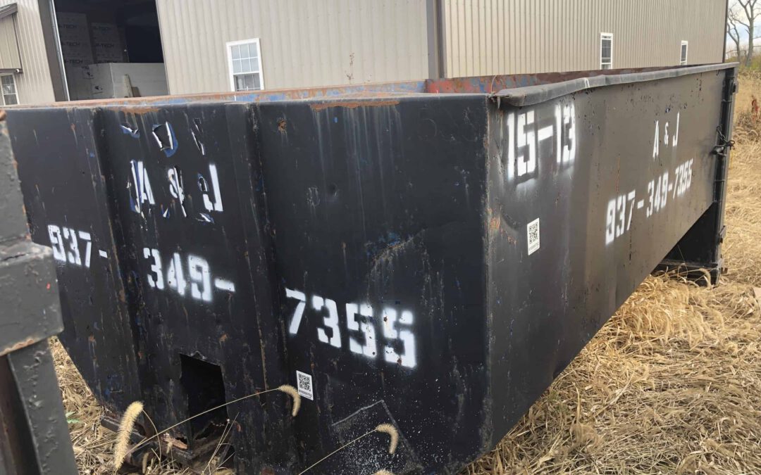 AJ25 (1) - Wilson National