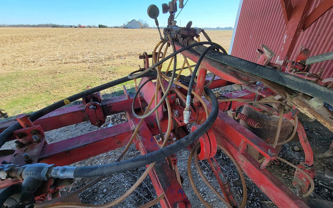 wIMG_20221121_120808 - Wilson National