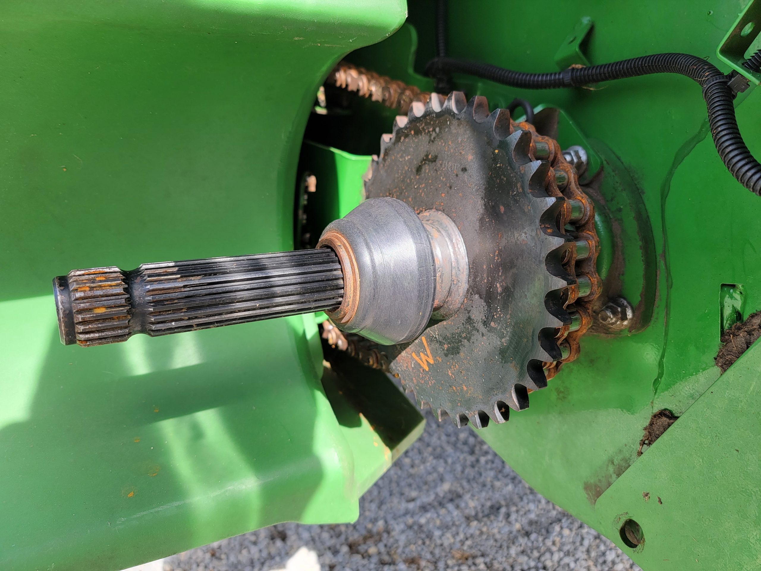 20230223_132456 - Wilson National