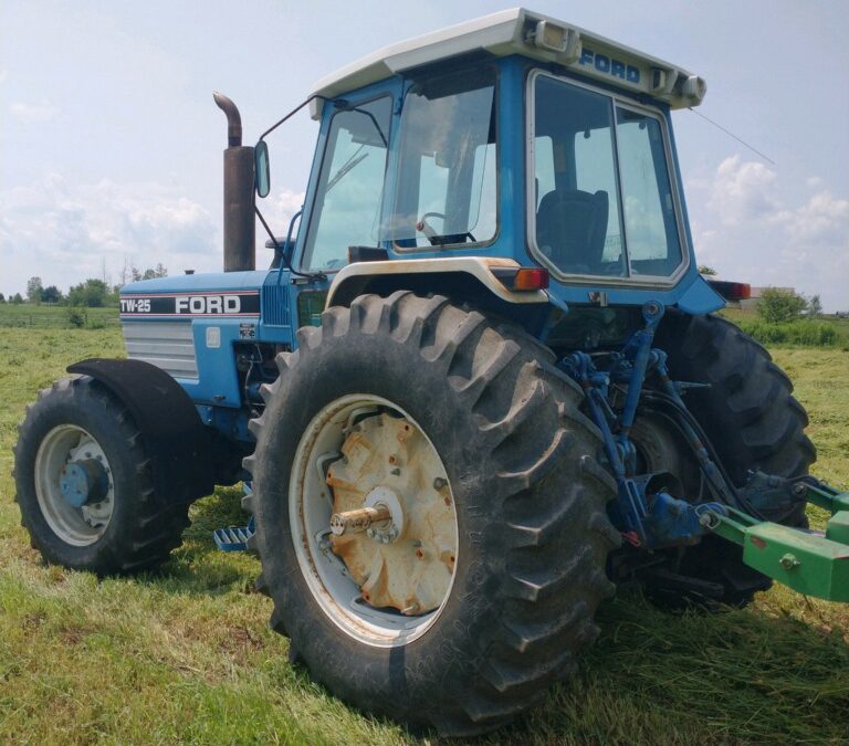 imagejpeg_0 (1) (1) - Wilson National