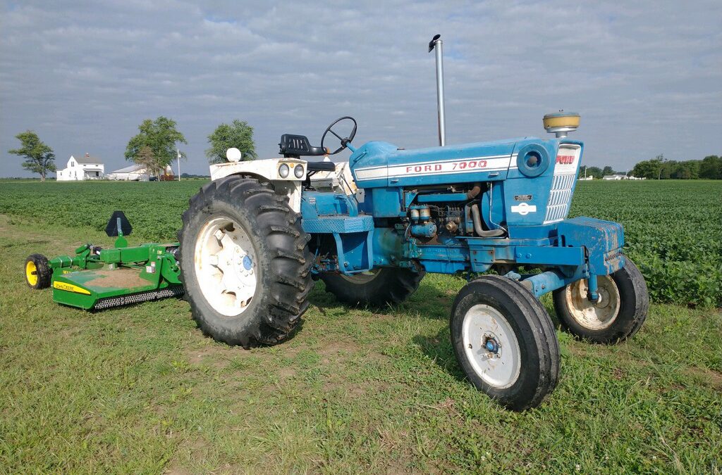 imagejpeg_0 (5) - Wilson National