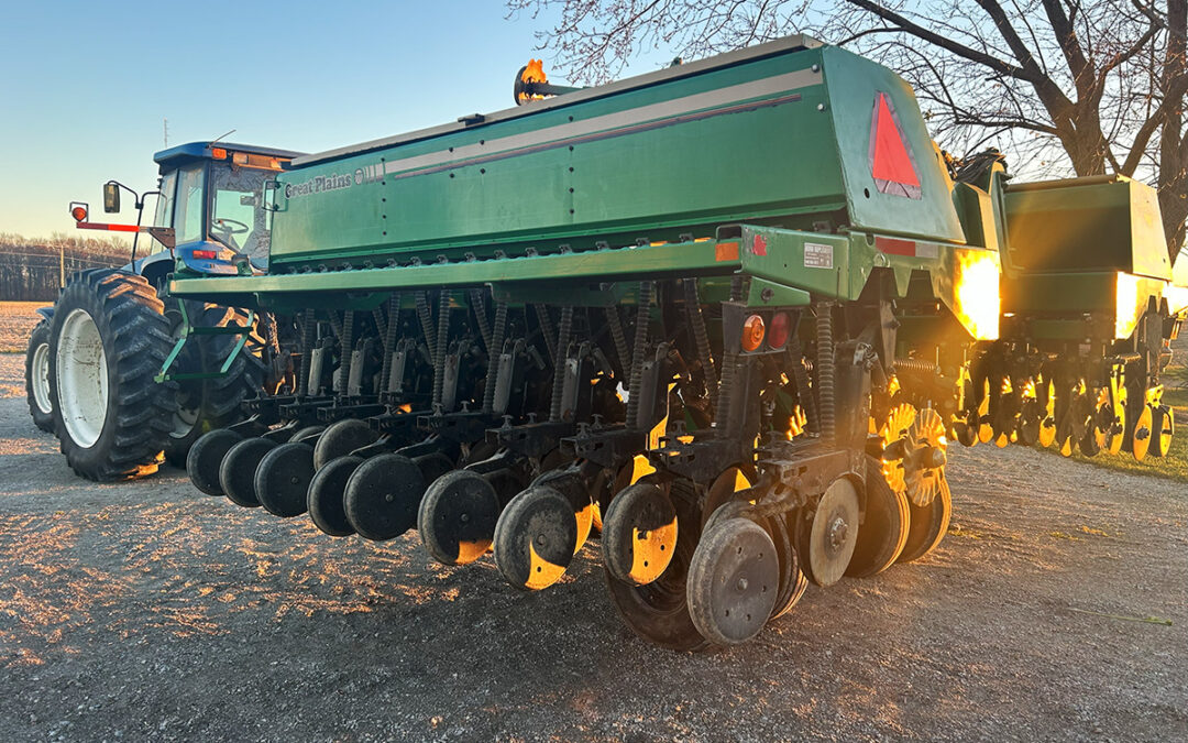 IMG_3269 - Wilson National